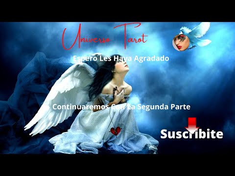 Oración al ángel ambriel - Santísima Virgen de la Cabeza