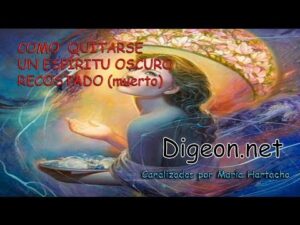 Oración para invocar el espíritu de una persona muerta - Santísima ...